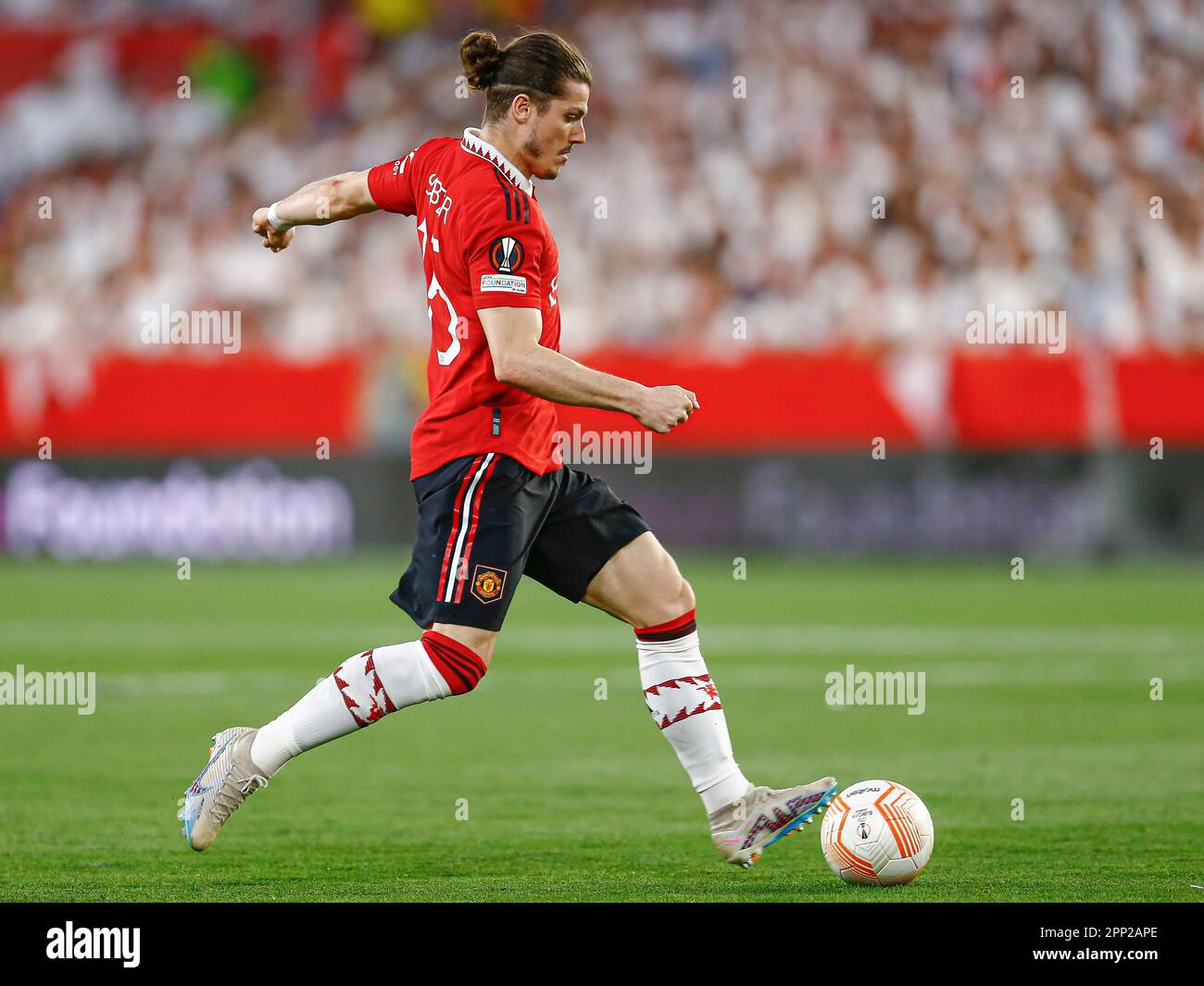 20 marcel sabitzer hi-res stock photography and images - Alamy