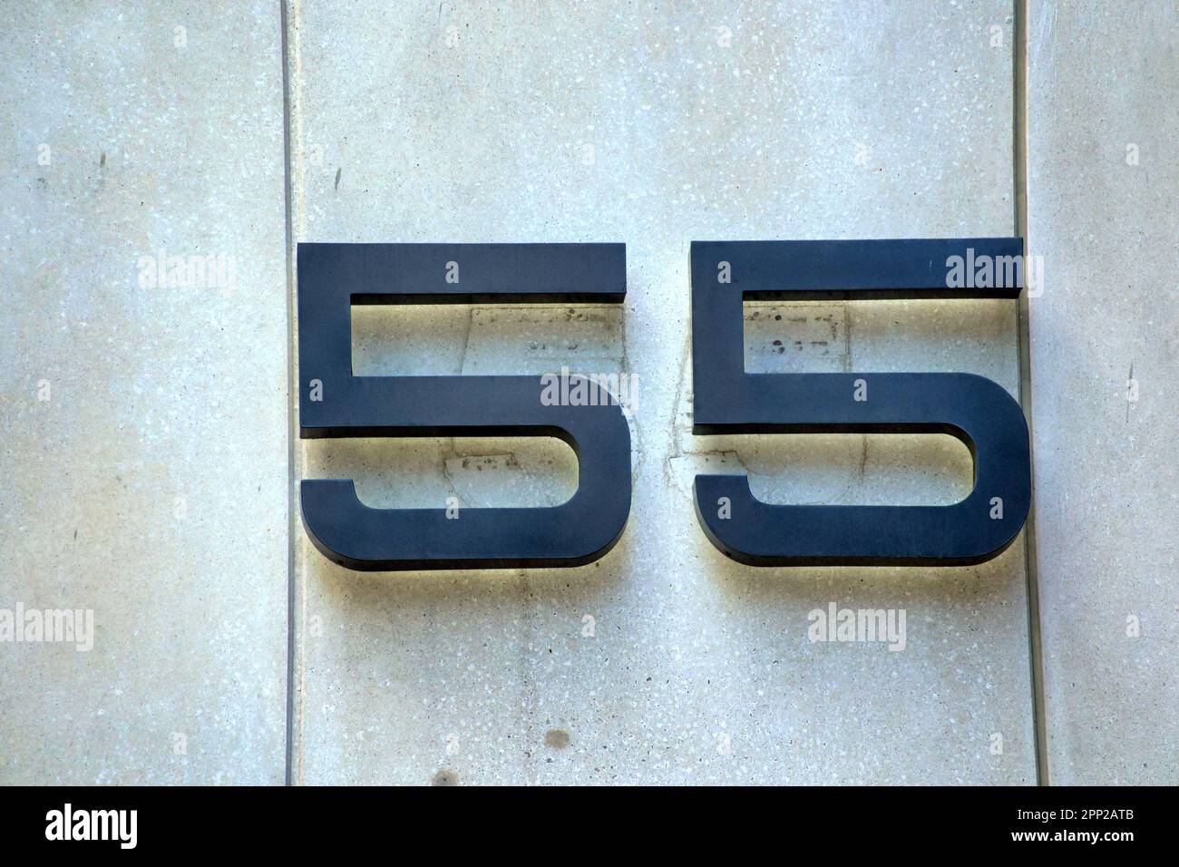 Fifty hi-res stock photography and images - Alamy