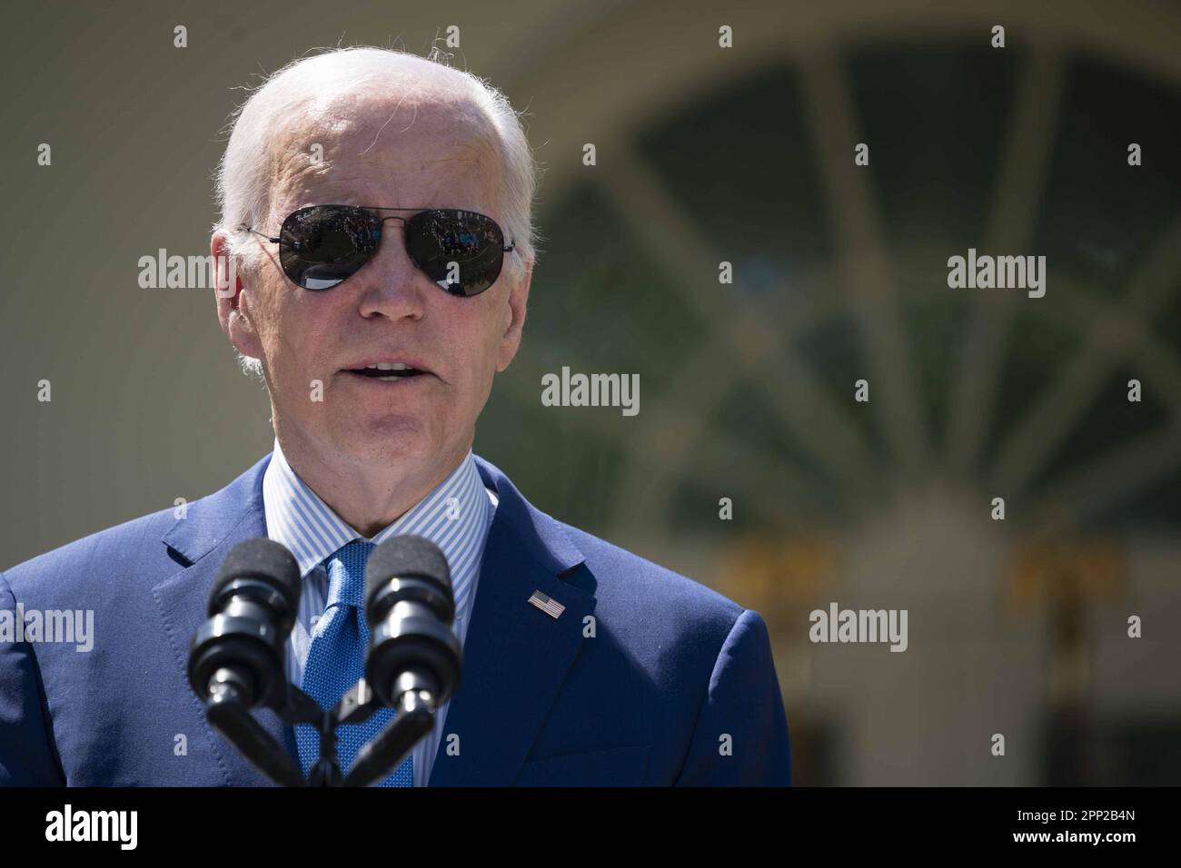 Executional hi-res stock photography and images - Alamy