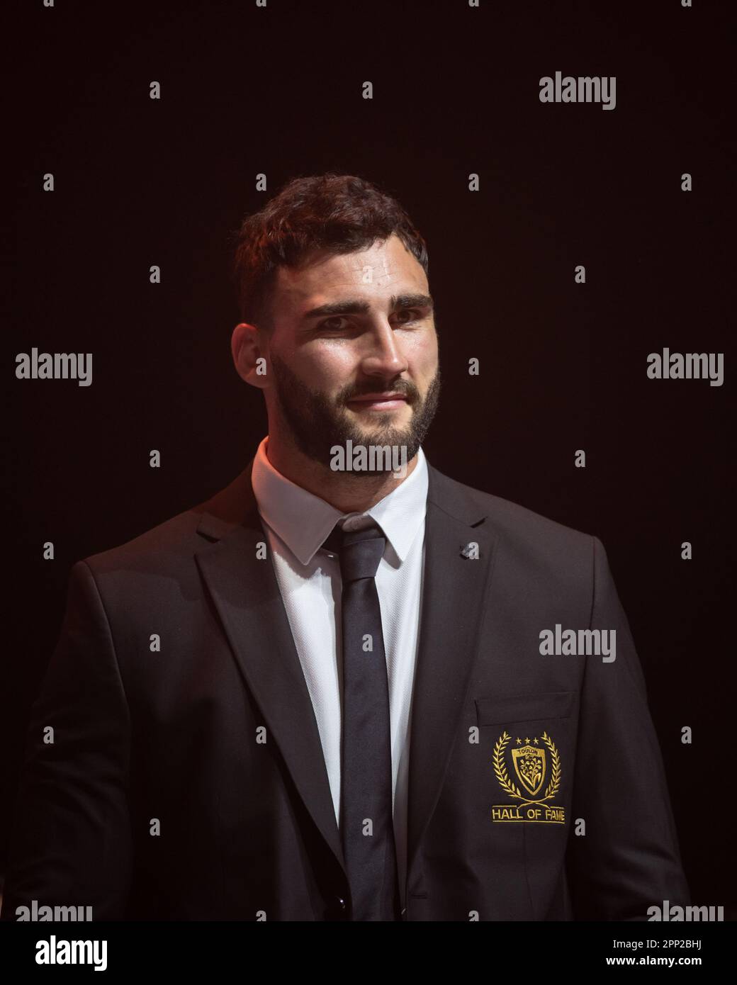 Charles ollivon france hi-res stock photography and images - Alamy