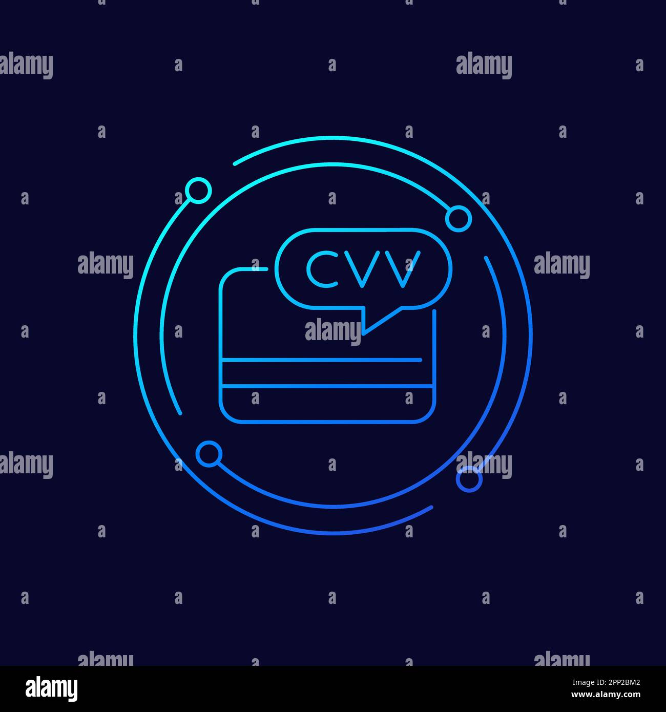 Cvc design hi-res stock photography and images - Alamy