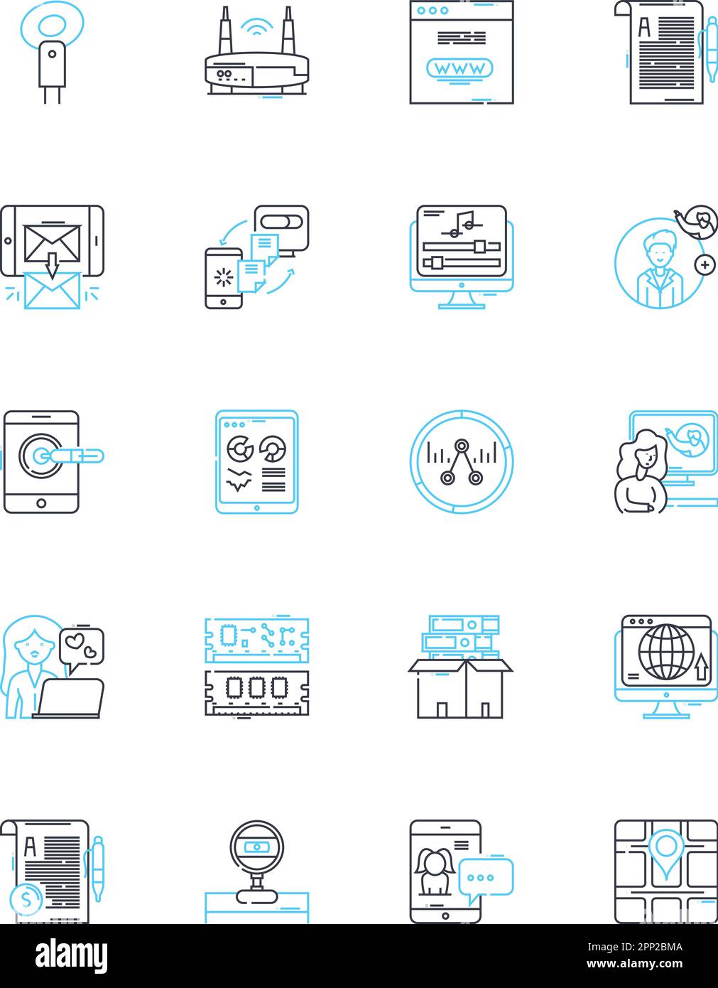 Communication driven vector vectors hi-res stock photography and images ... Communication driven vector vectors hi-res stock photography and images ...