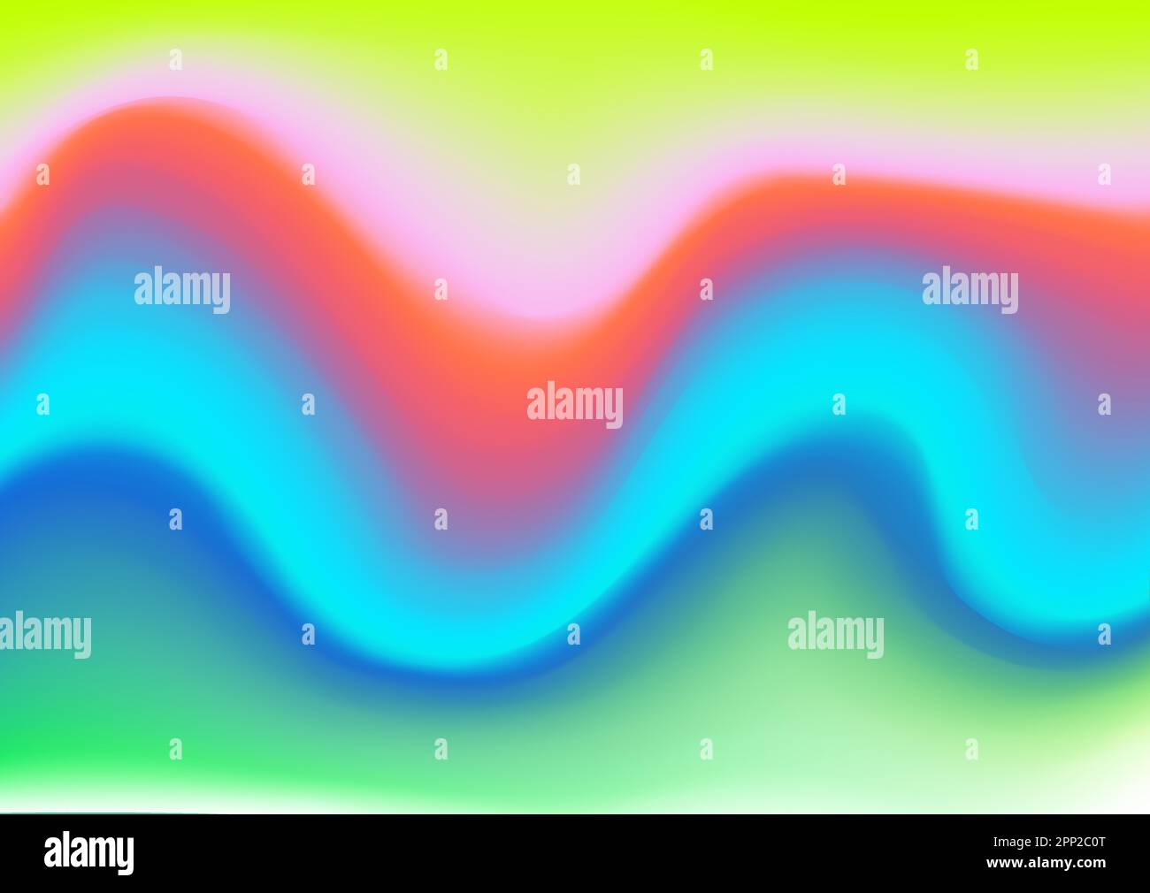 Waves design Stock Vector Images - Alamy
