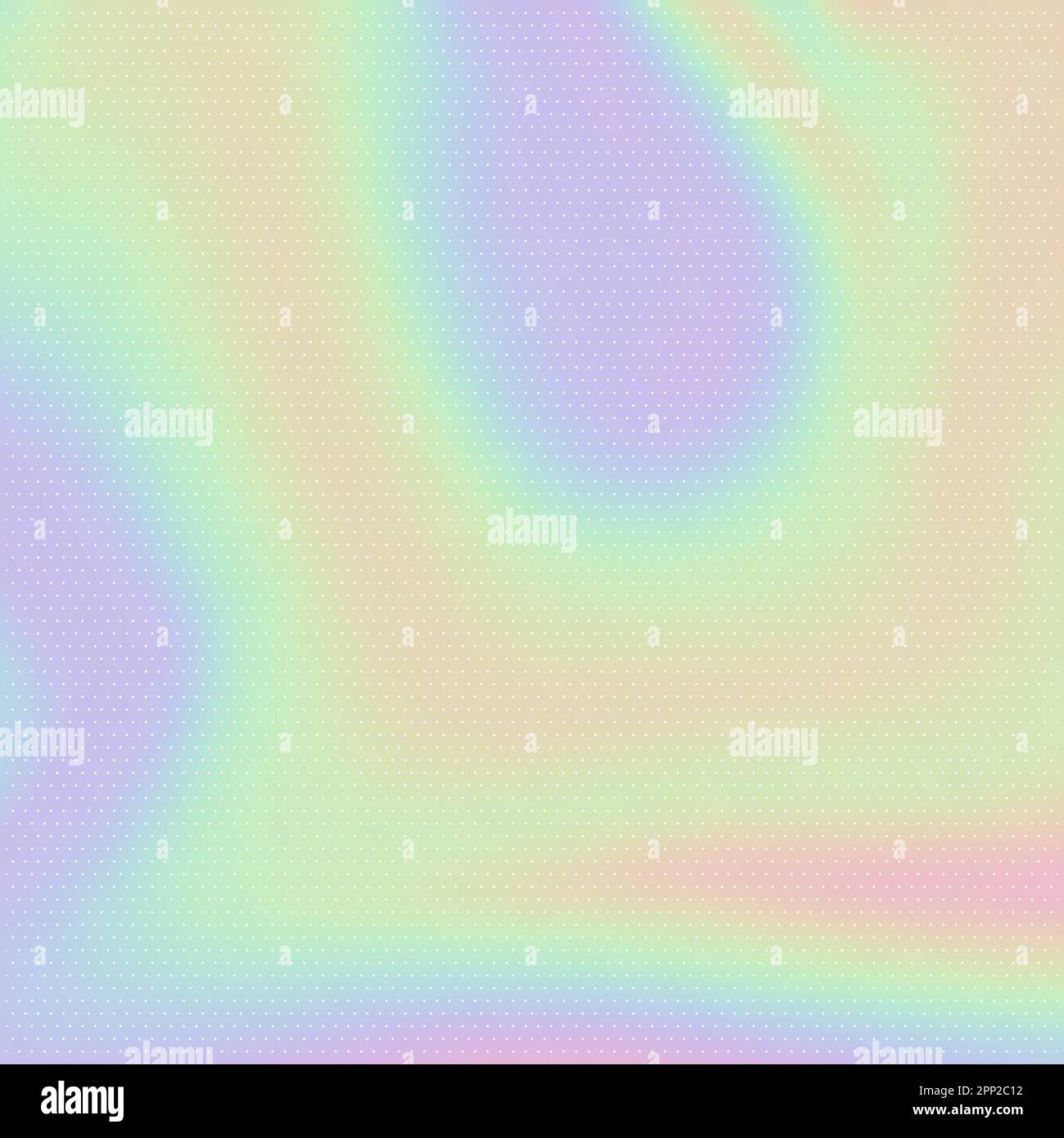 Abstract gradient swirl background with a halftone dots overlay Stock ...