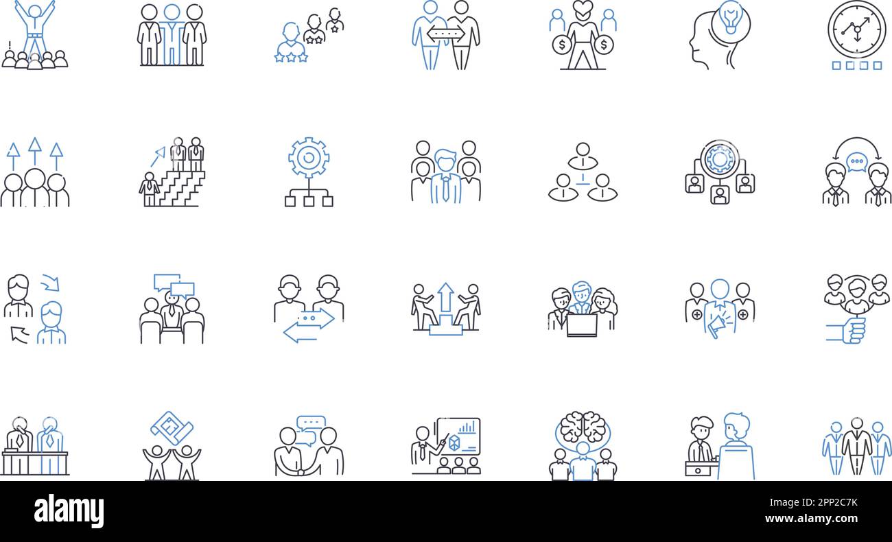 Contemporary recent advanced Stock Vector Images - Alamy