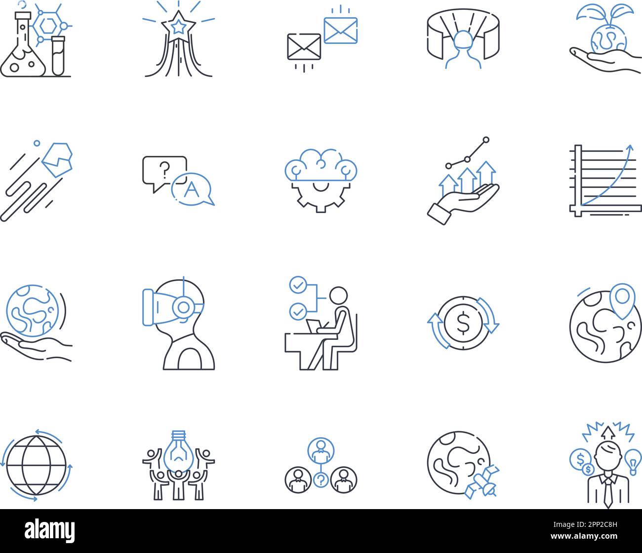 Augment Cut Out Stock Images & Pictures - Alamy