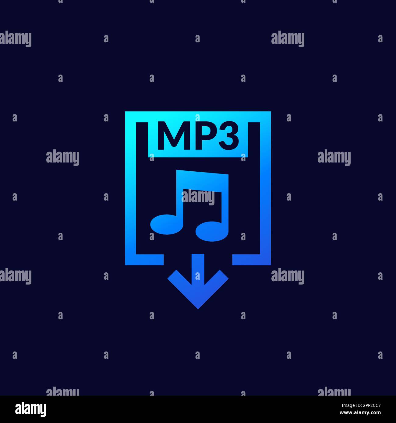 Standard format Stock Vector Images - Alamy