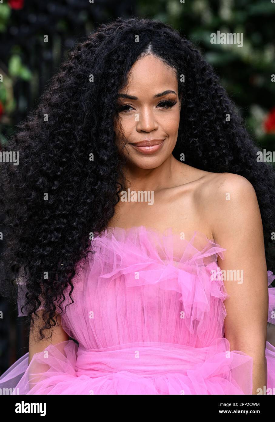 Sarahjanecrawford hi-res stock photography and images - Alamy