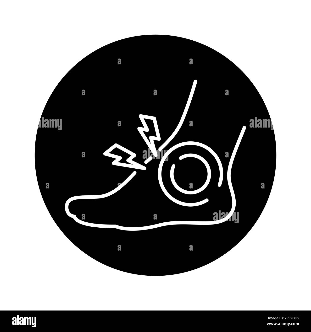 Rheumatology sprain hi-res stock photography and images - Alamy