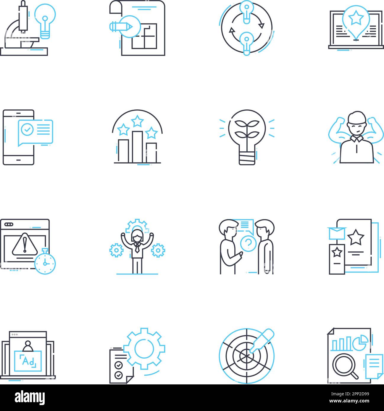 Mental modeling hi-res stock photography and images - Alamy