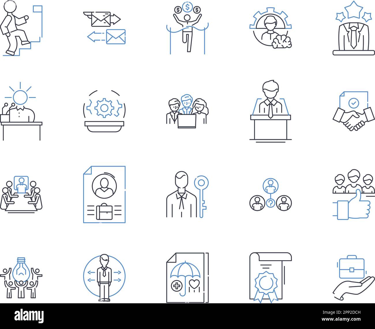 Direction line icons collection. Guidance, Path, Orientation ... Direction line icons collection. Guidance, Path, Orientation ...