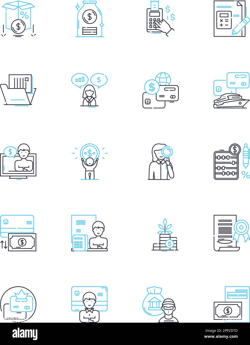 Employee reimbursements hi-res stock photography and images - Alamy