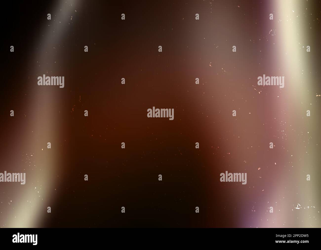 Iridescent leak Stock Vector Images - Alamy