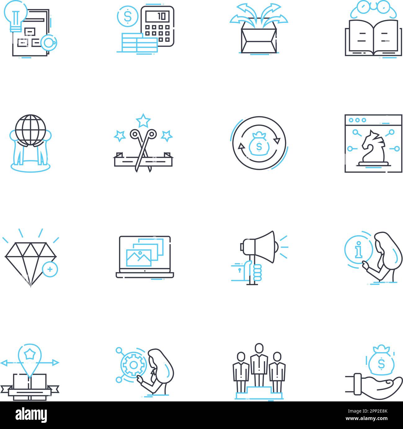 Unitization hi-res stock photography and images - Alamy