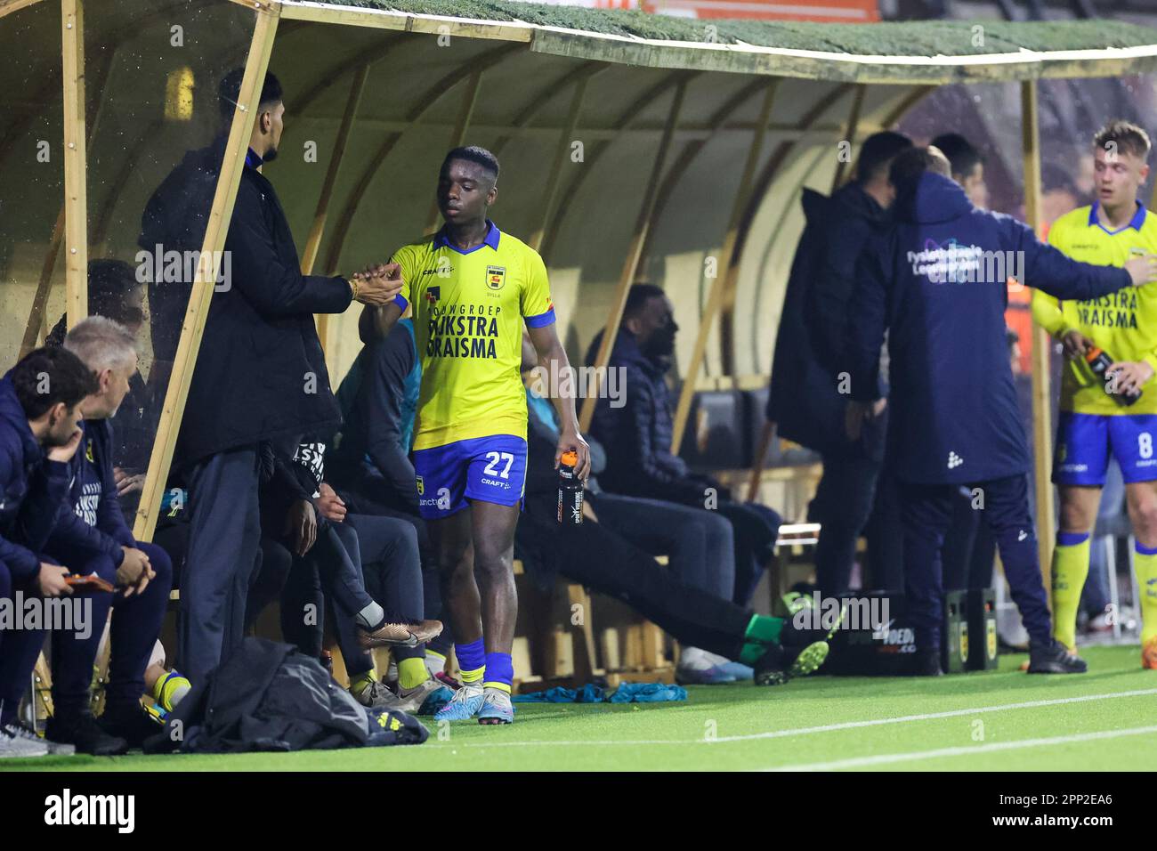 Sekou sylla hi-res stock photography and images - Alamy