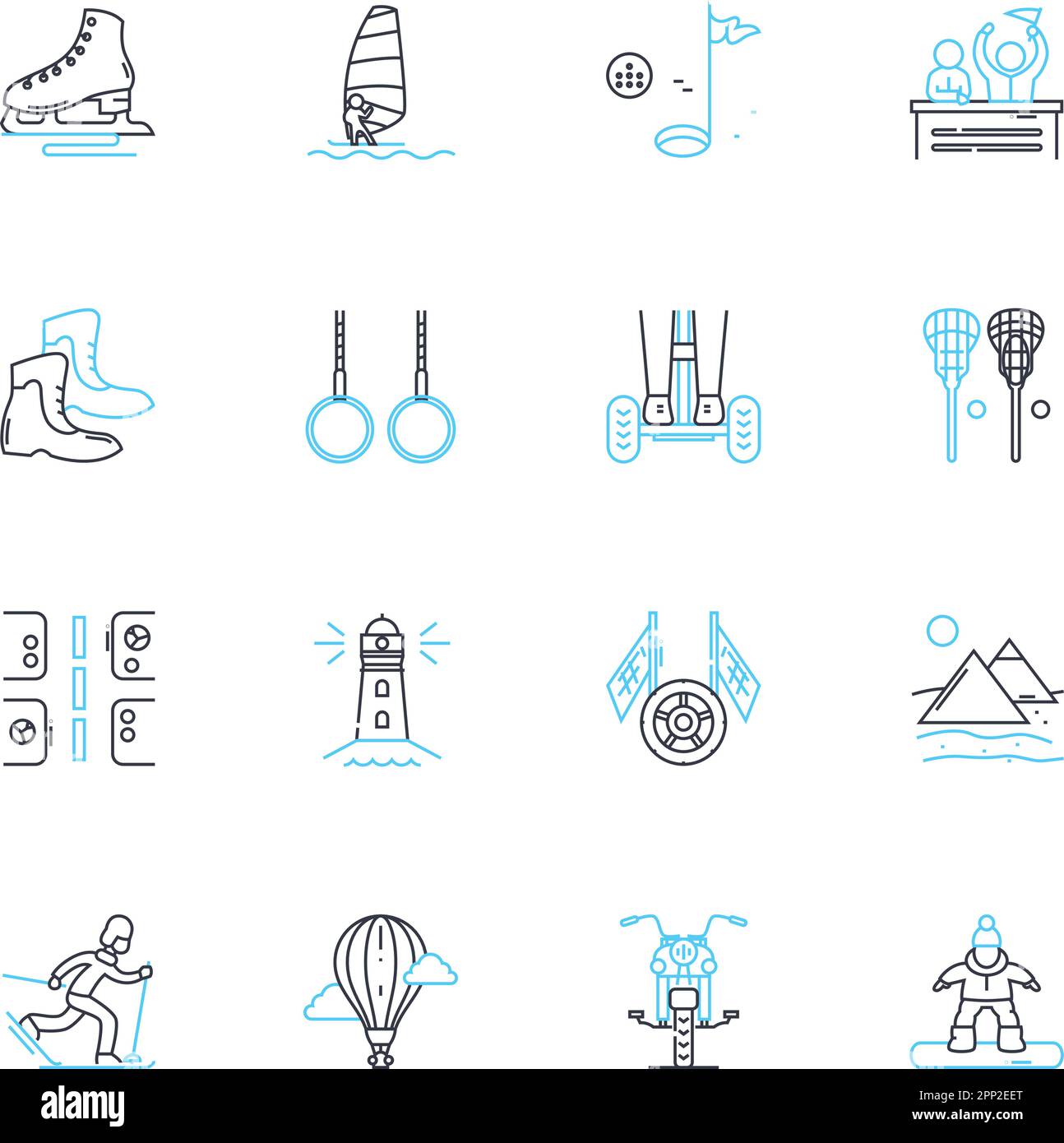 Hijinks Stock Vector Images - Alamy