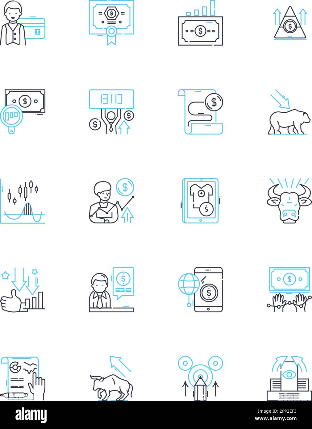 Wealth of facilities Stock Vector Images - Alamy