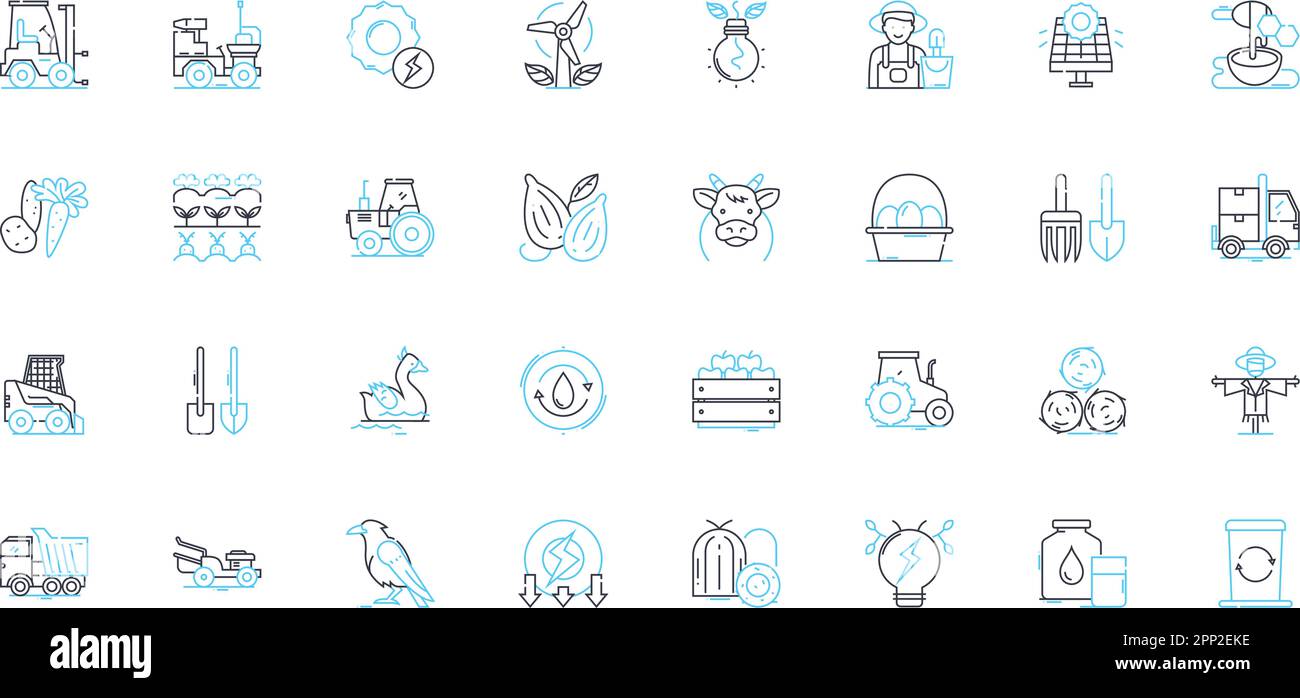 Fairgrounds rides Stock Vector Images - Alamy