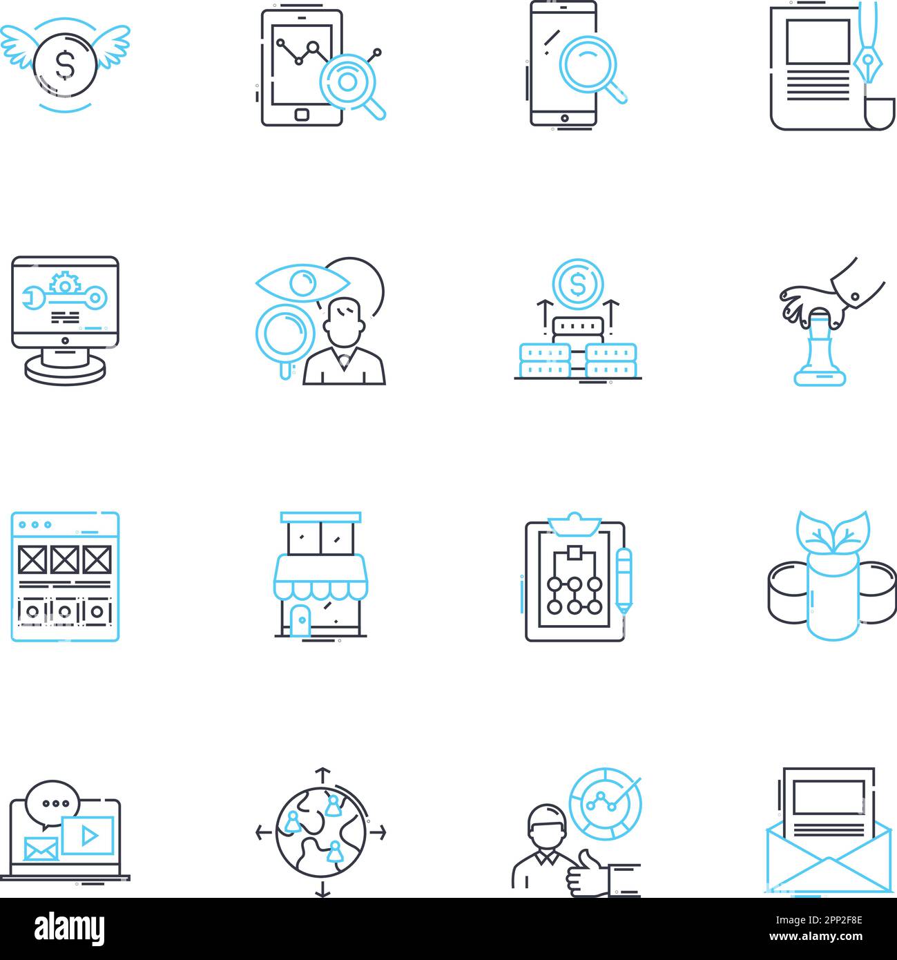 Risk profiling hi-res stock photography and images - Alamy