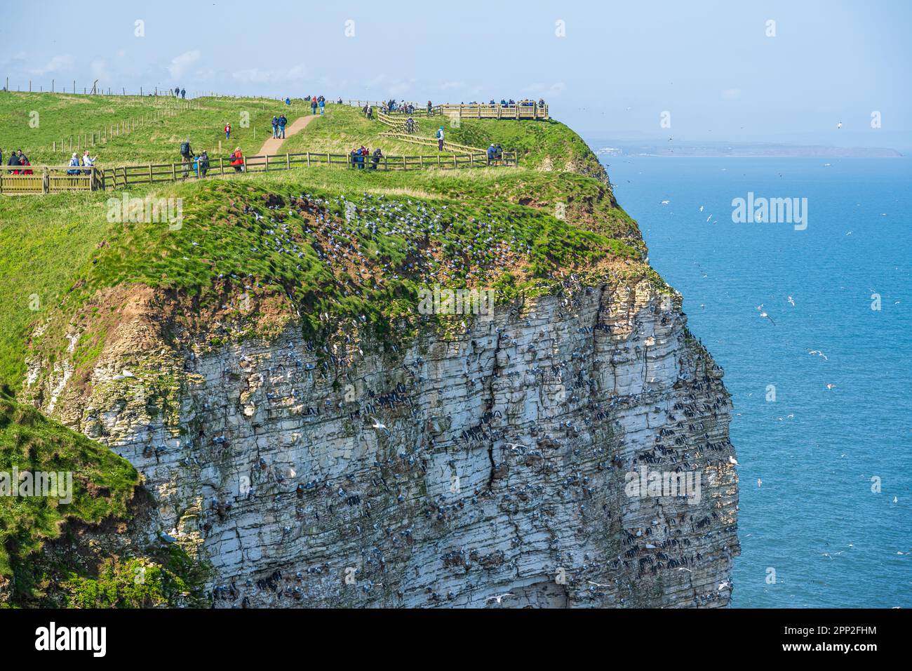 Wilderness england hi-res stock photography and images - Alamy