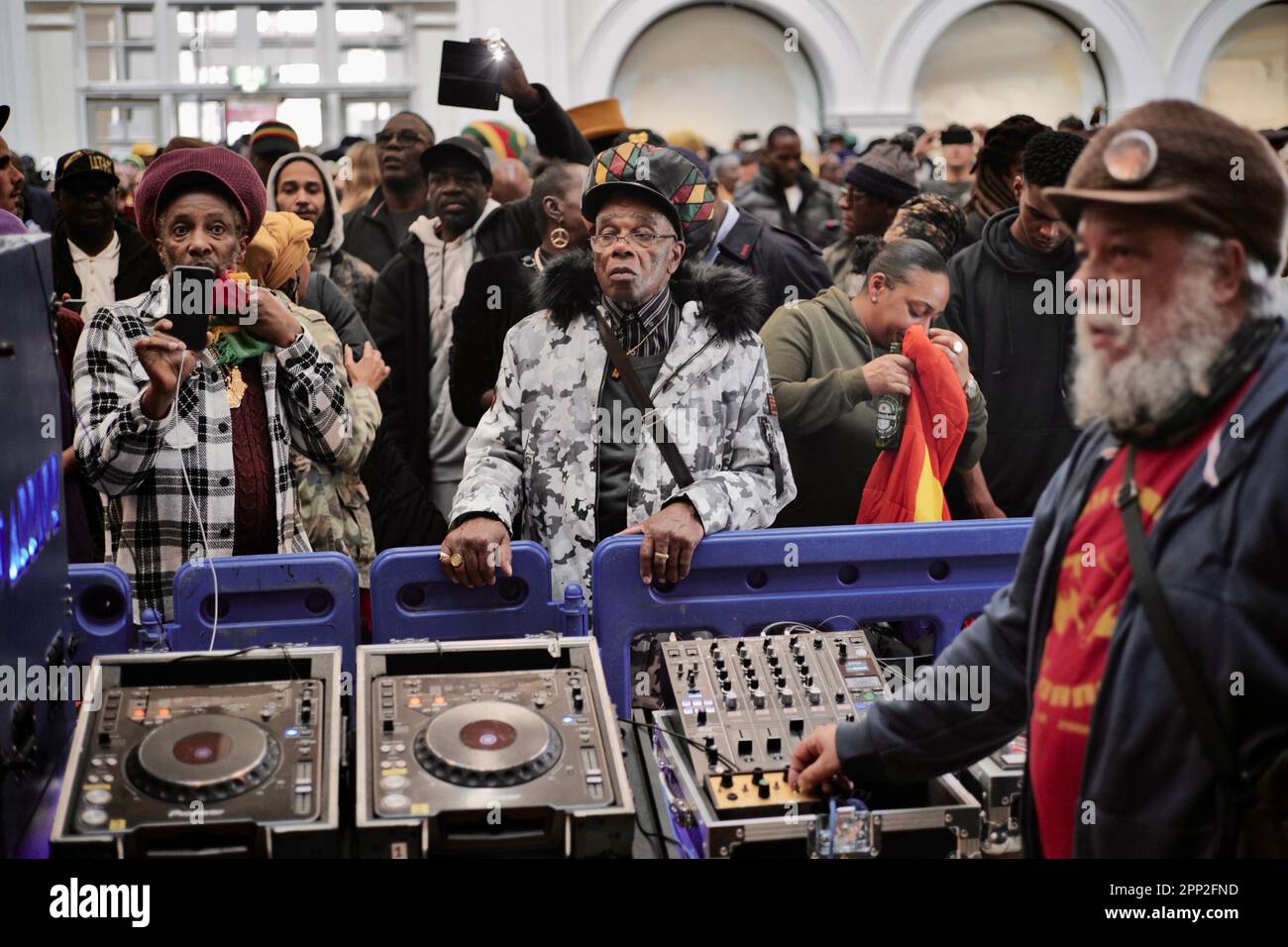 Steppas hi-res stock photography and images - Alamy