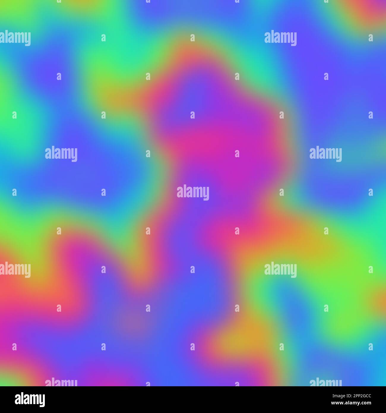 Heat map hi-res stock photography and images - Alamy
