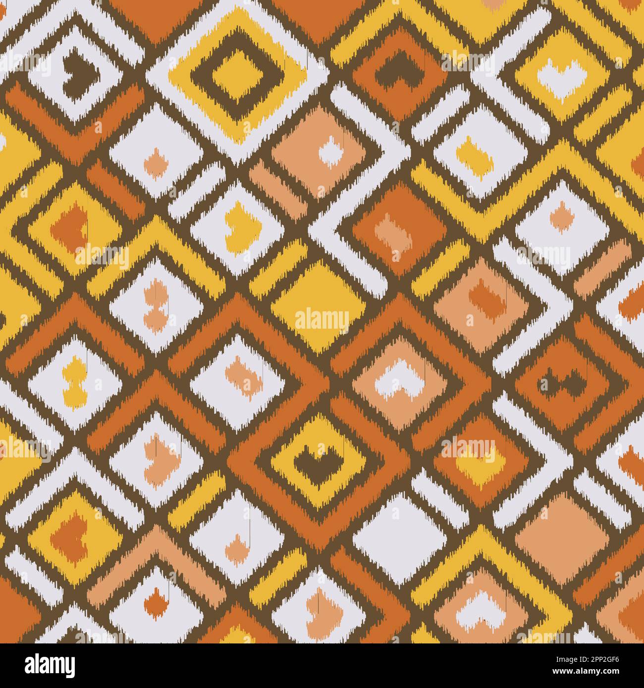 Themed fabric Stock Vector Images - Alamy