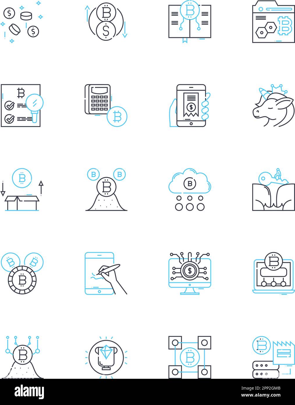 Globalboost y hi-res stock photography and images - Alamy