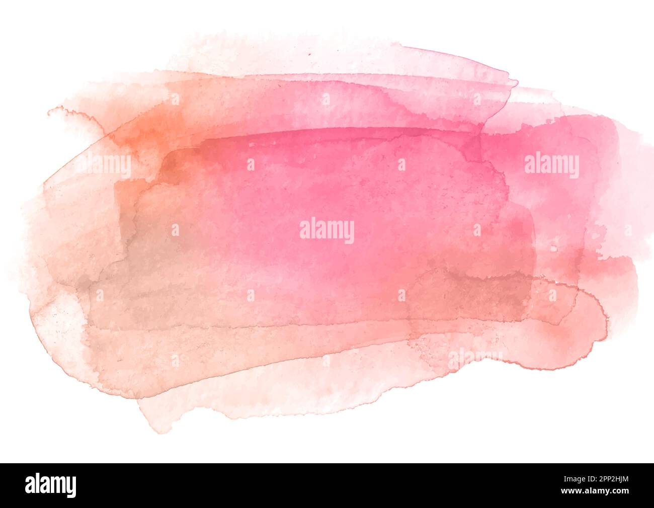 Paint streak texture Stock Vector Images - Alamy