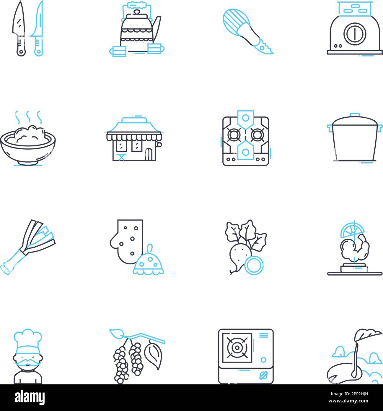 Pizzeria and deli Stock Vector Images - Alamy