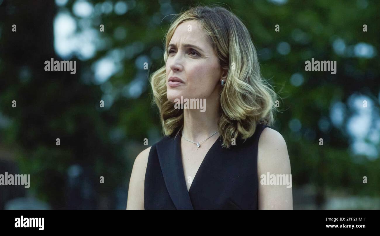 USA. Rose Byrne in a scene from the (C)Columbia Pictures new movie ...