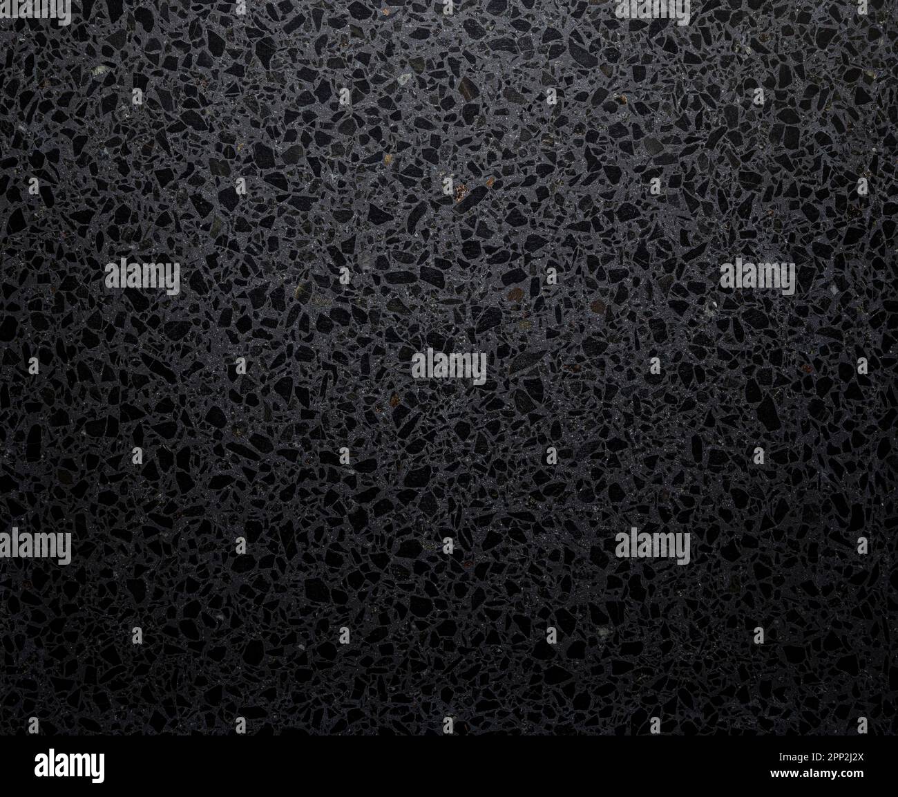 Terrazzo pattern background abstract hi-res stock photography and ...