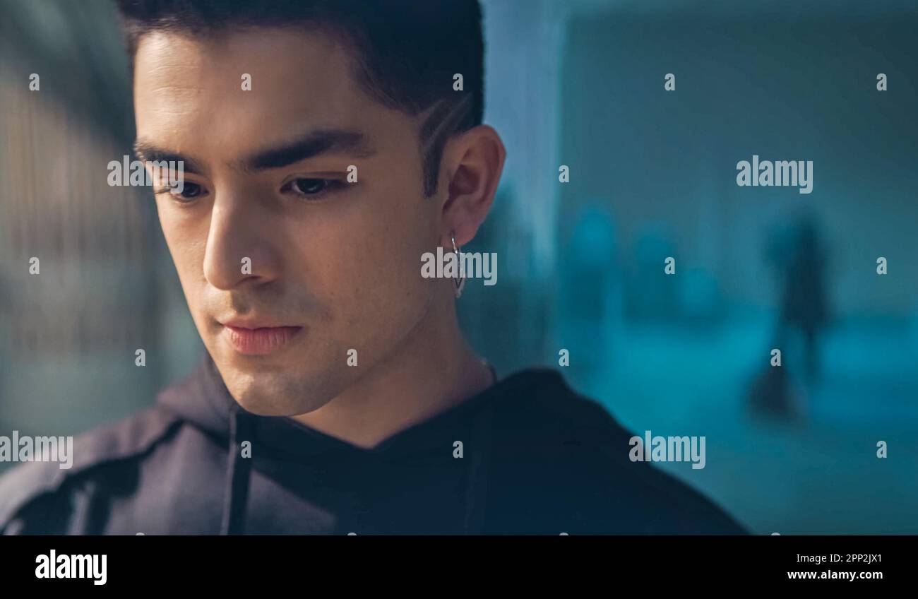 Knights of the zodiac diego tinoco 60 photos - Astrologytoyou.com