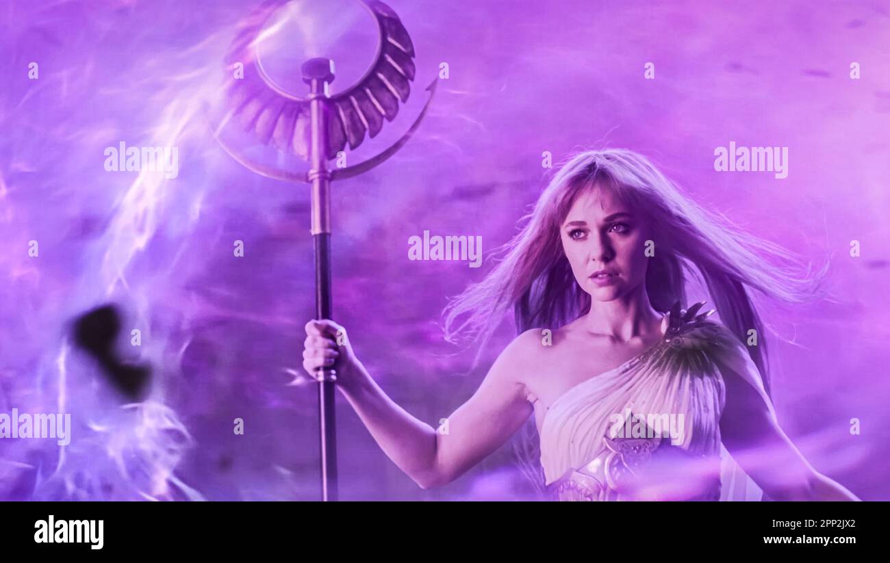 New zodiac movie 60 photos - Astrologytoyou.com