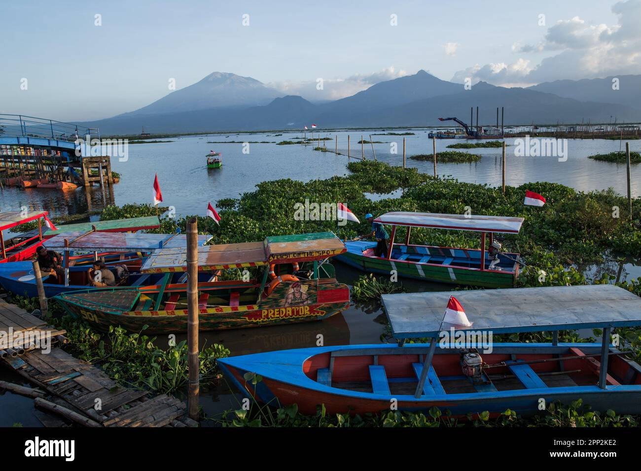 Rawa hi-res stock photography and images - Alamy