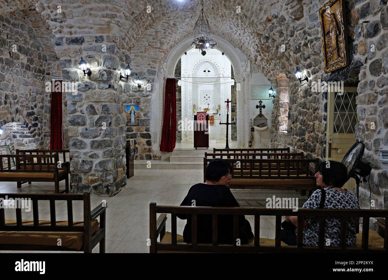 Idil district hi-res stock photography and images - Alamy