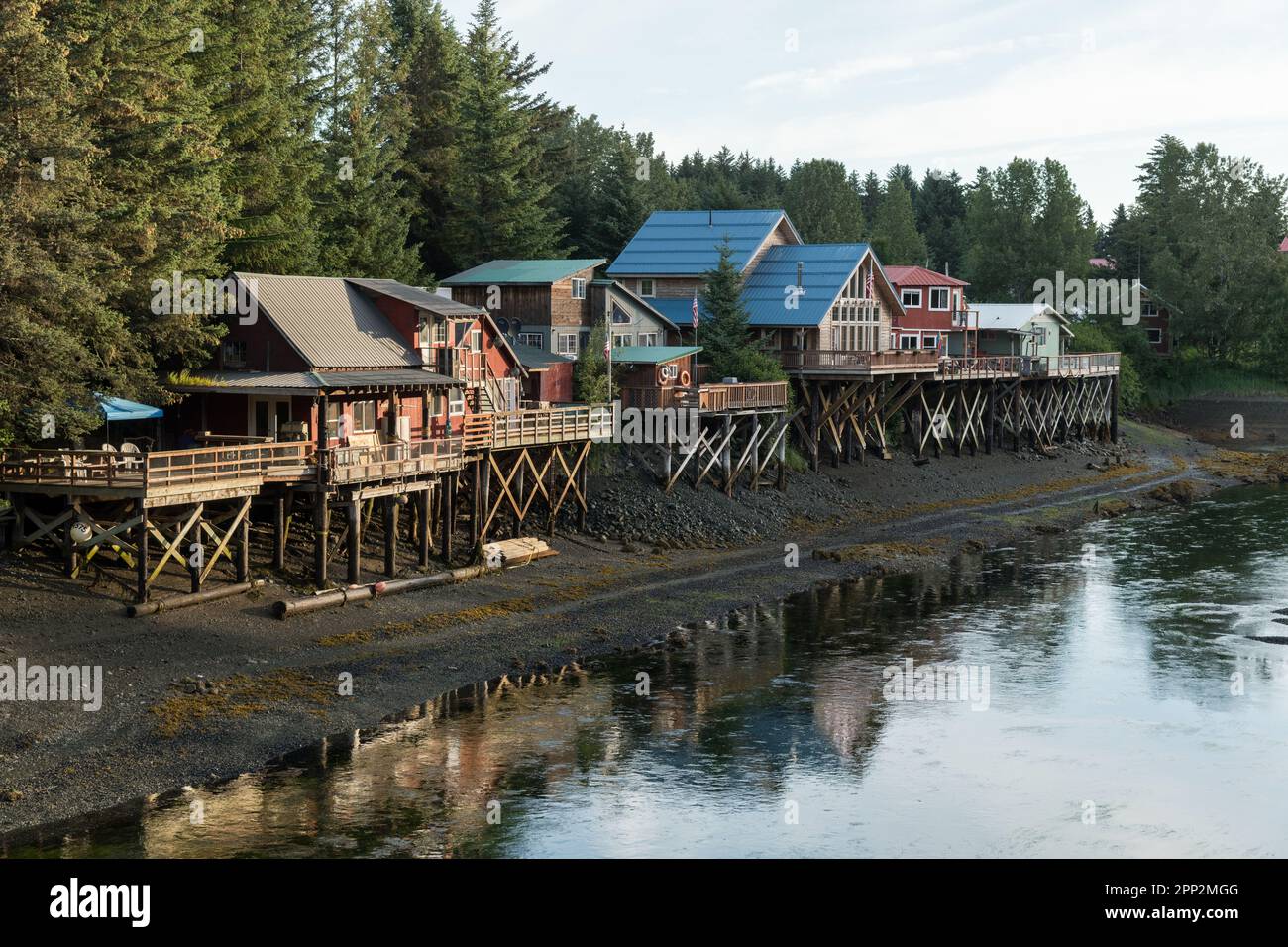 Southcoastal hi-res stock photography and images - Alamy