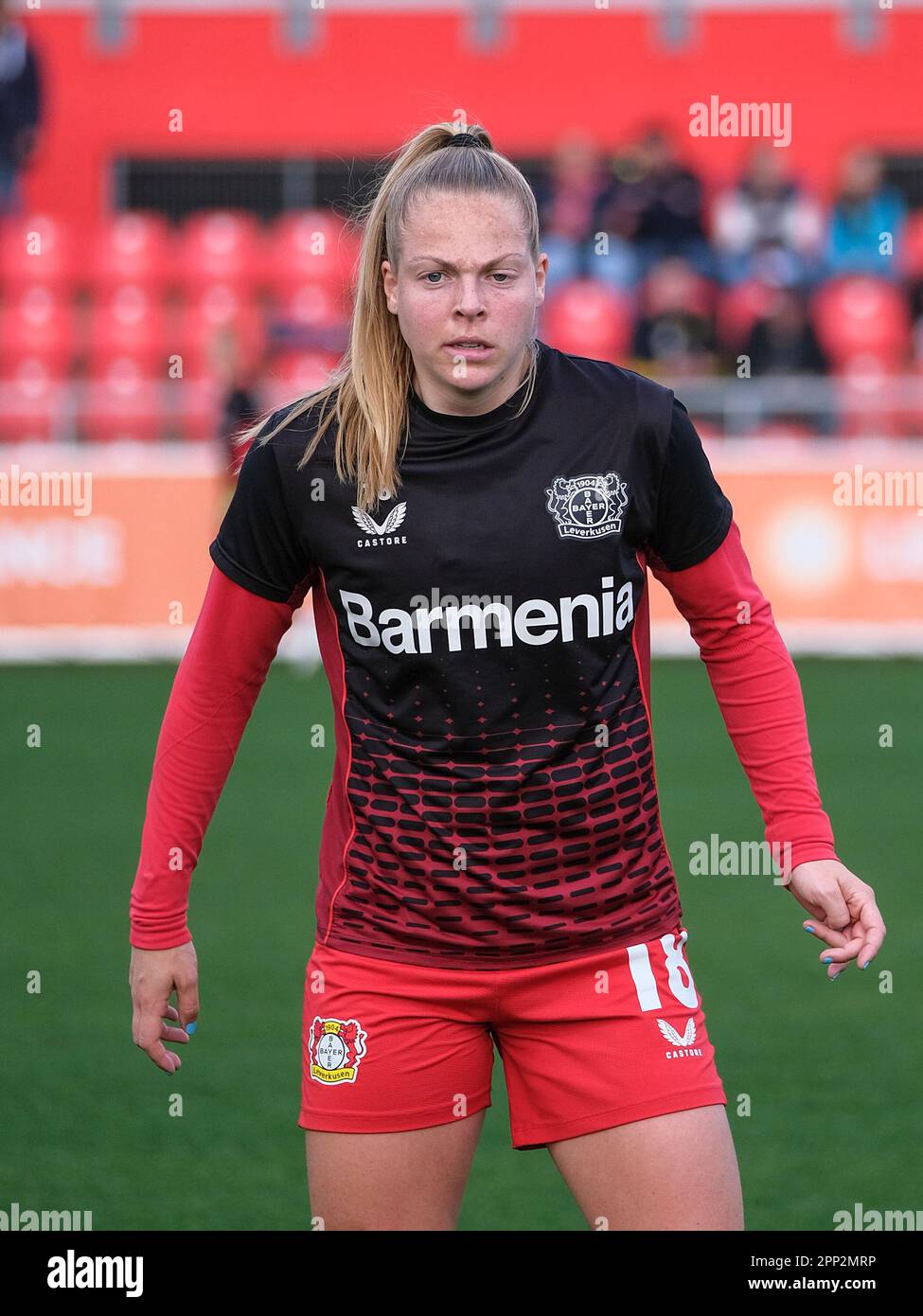 Jill bayings hi-res stock photography and images - Alamy