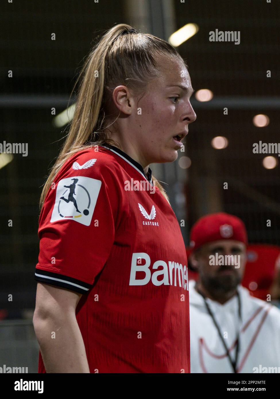 Jill bayings hi-res stock photography and images - Alamy