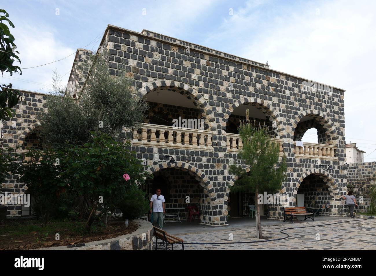 Idil district hi-res stock photography and images - Alamy