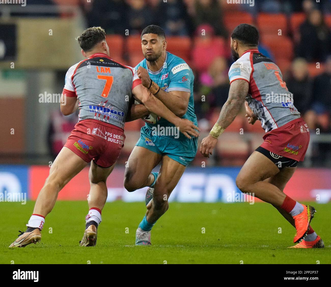 Nene macdonald leeds hi-res stock photography and images - Alamy