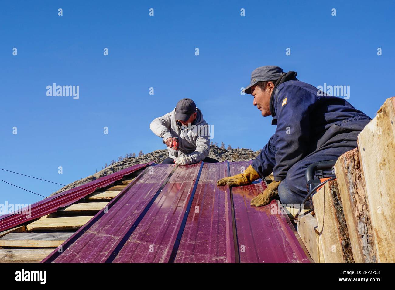 Labor bat hi-res stock photography and images - Alamy