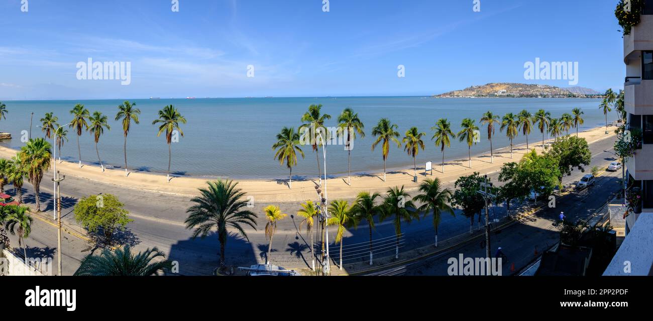Paisaje marino playa arena paisaje marino hi-res stock photography and ...