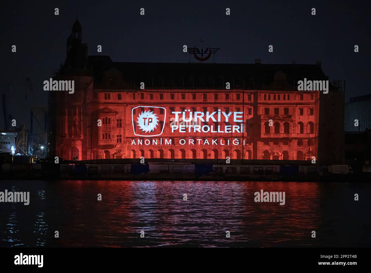 Cubic logo hi-res stock photography and images - Alamy