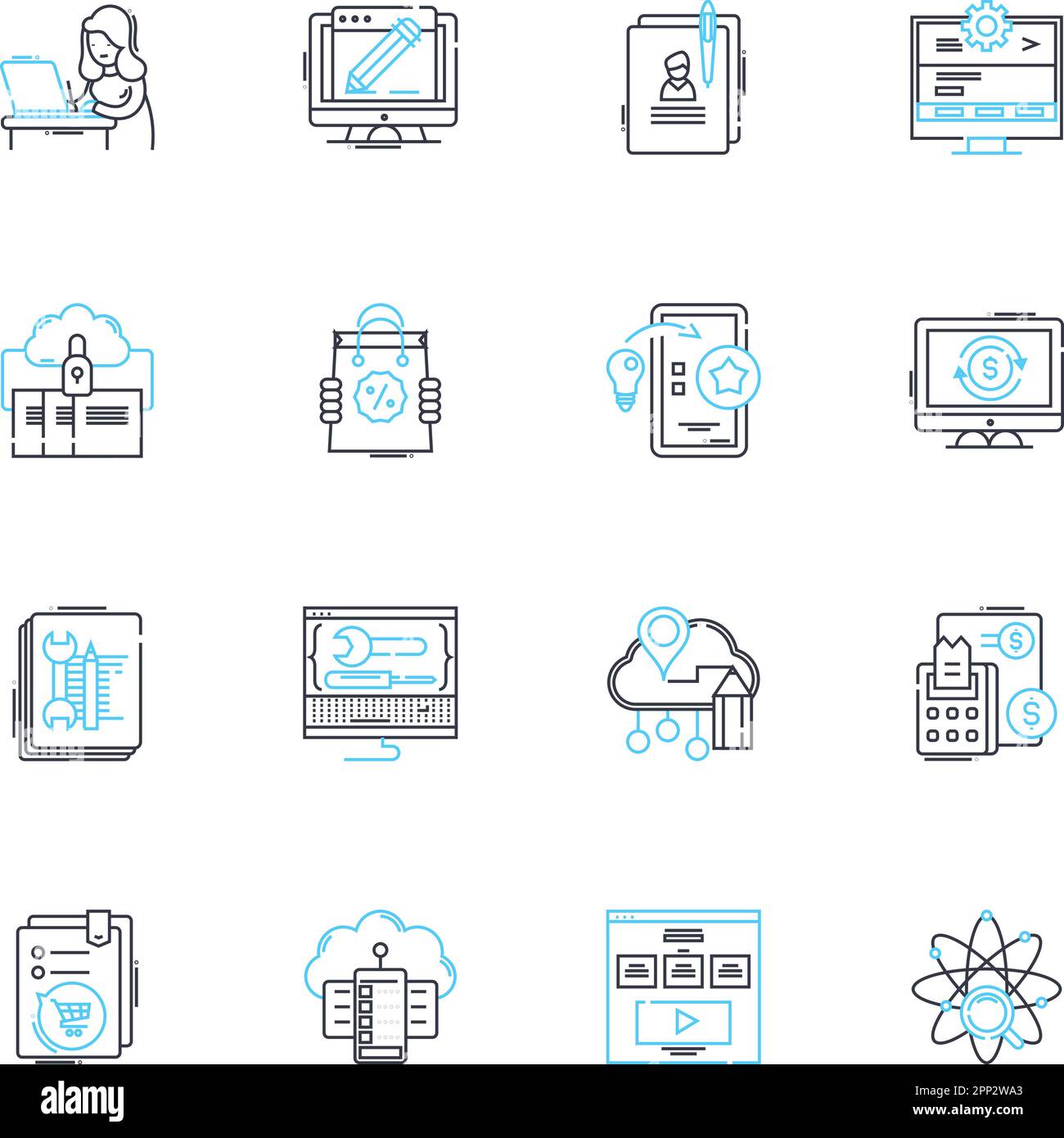 Playtesting hi-res stock photography and images - Alamy