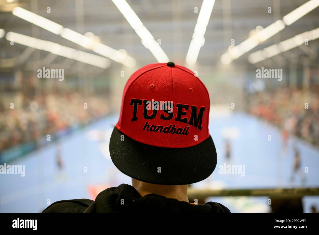 2022 hallo hi-res stock photography and images - Alamy