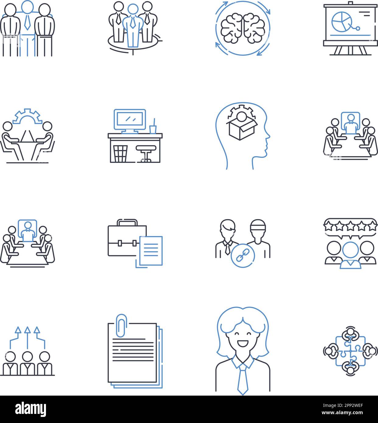 Accountability committee Cut Out Stock Images & Pictures - Alamy