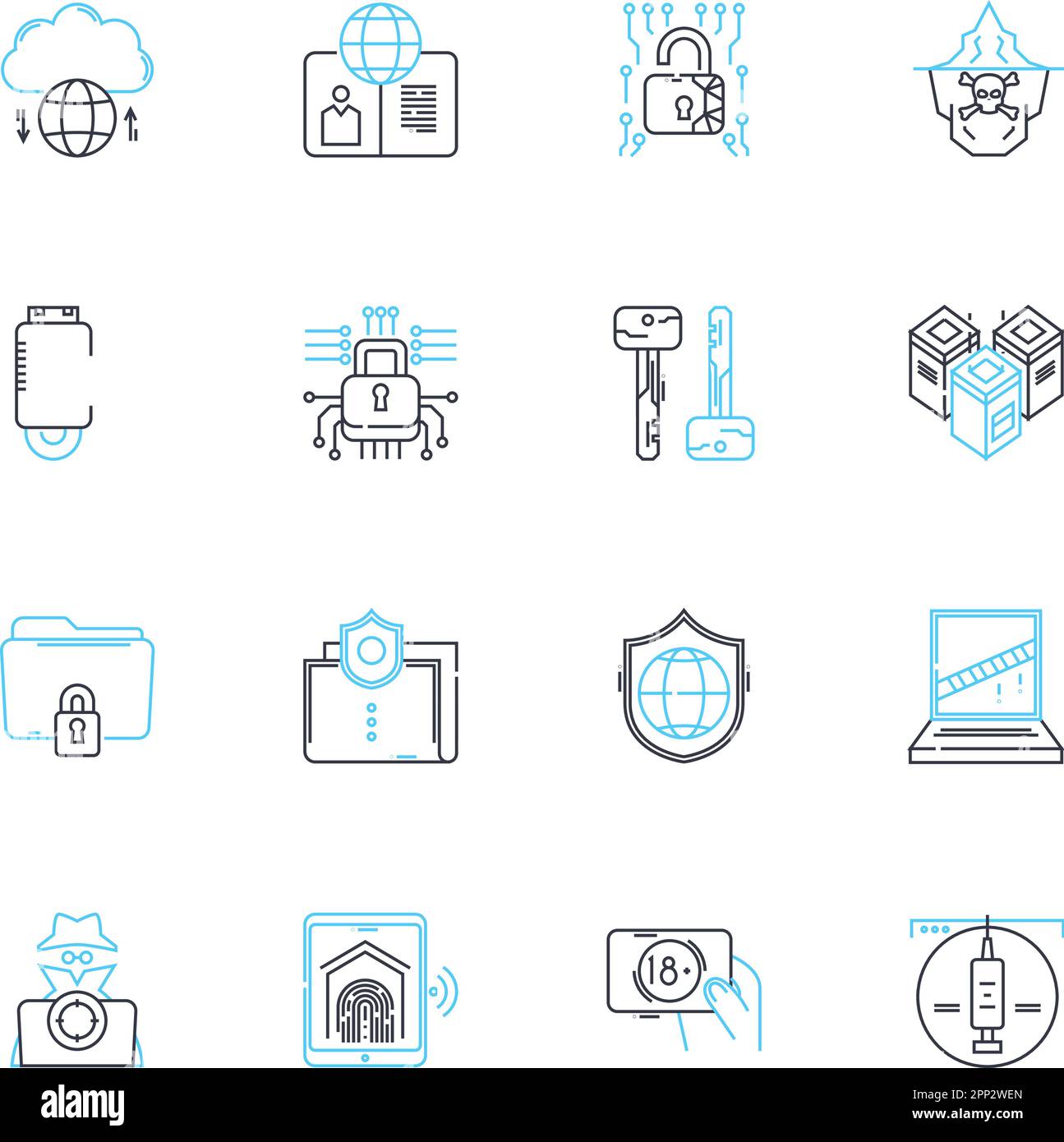 Nist national institute of standards and technology Stock Vector Images ...