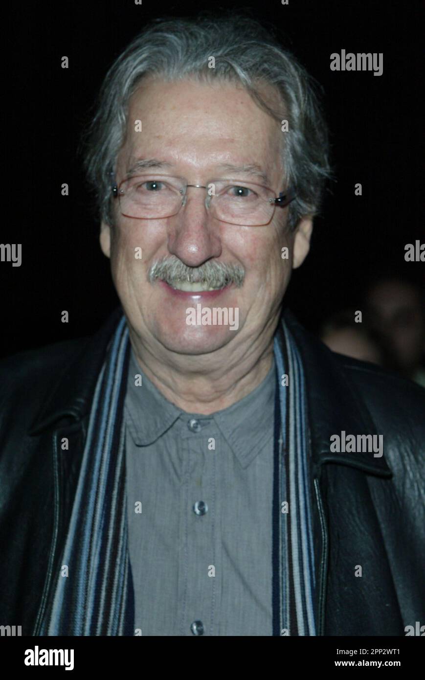 Michael Caton Australia's Channel Nine television network hosts the ...