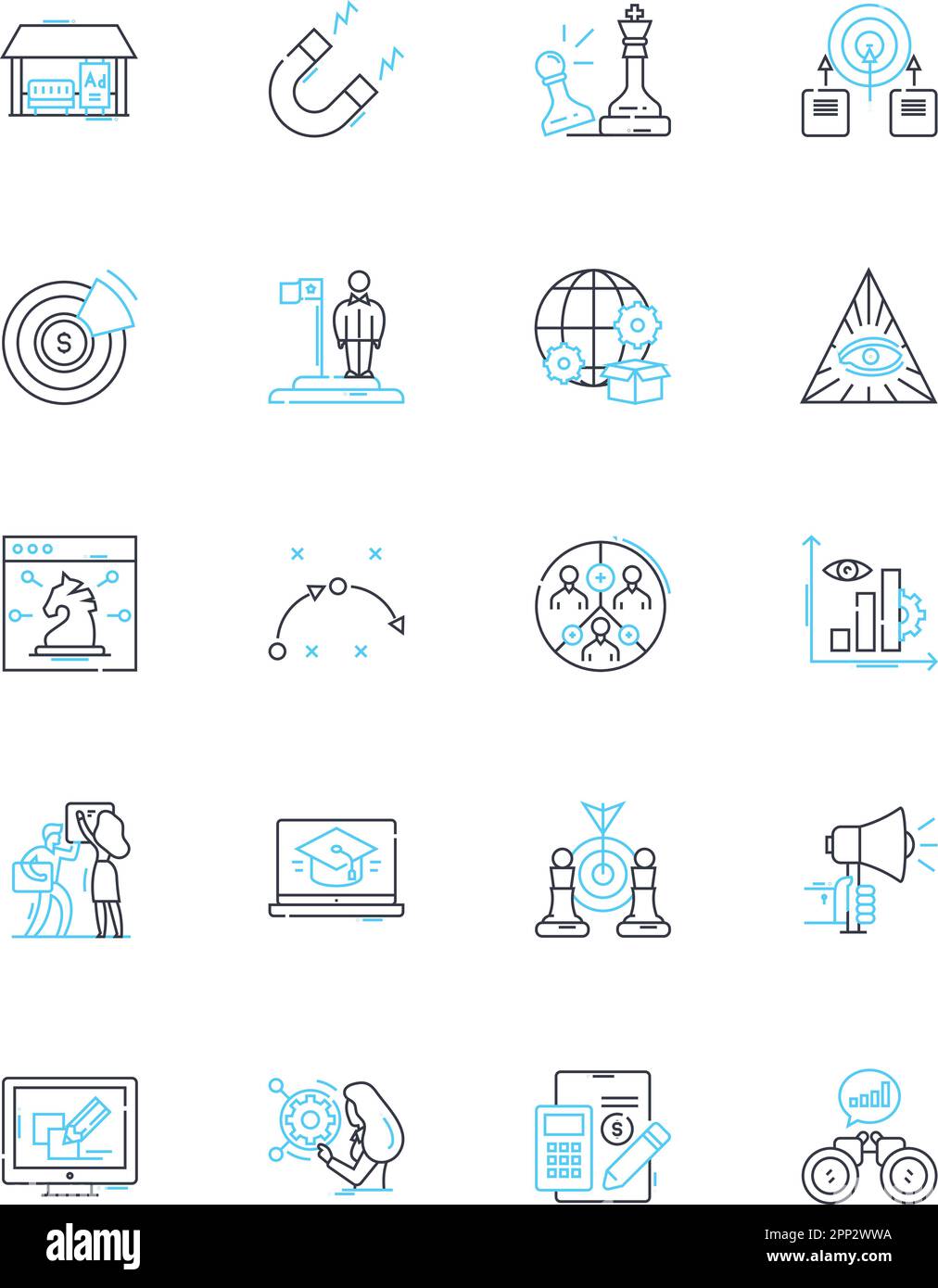 Melding vector vectors hi-res stock photography and images - Alamy